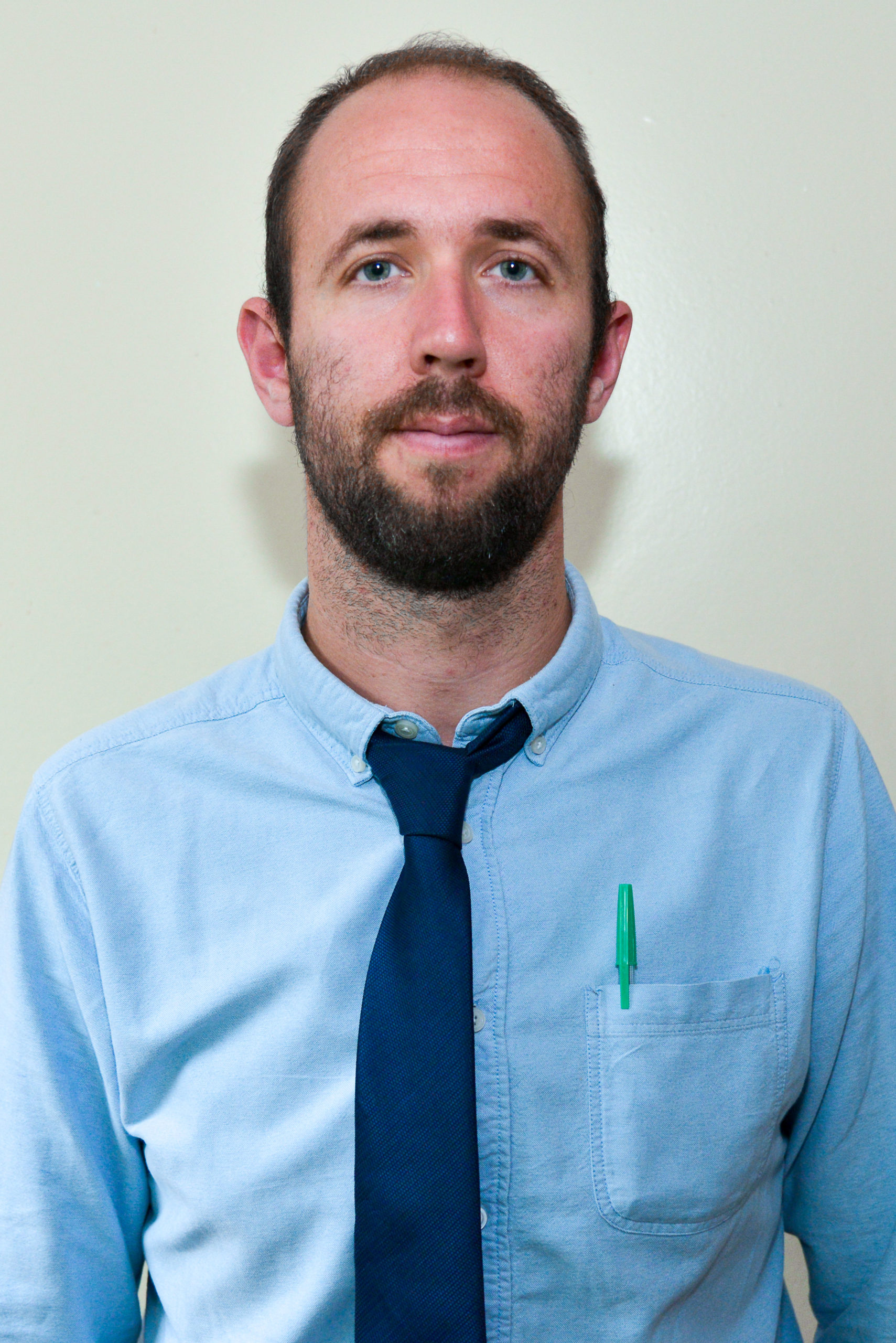 Special Educational Needs