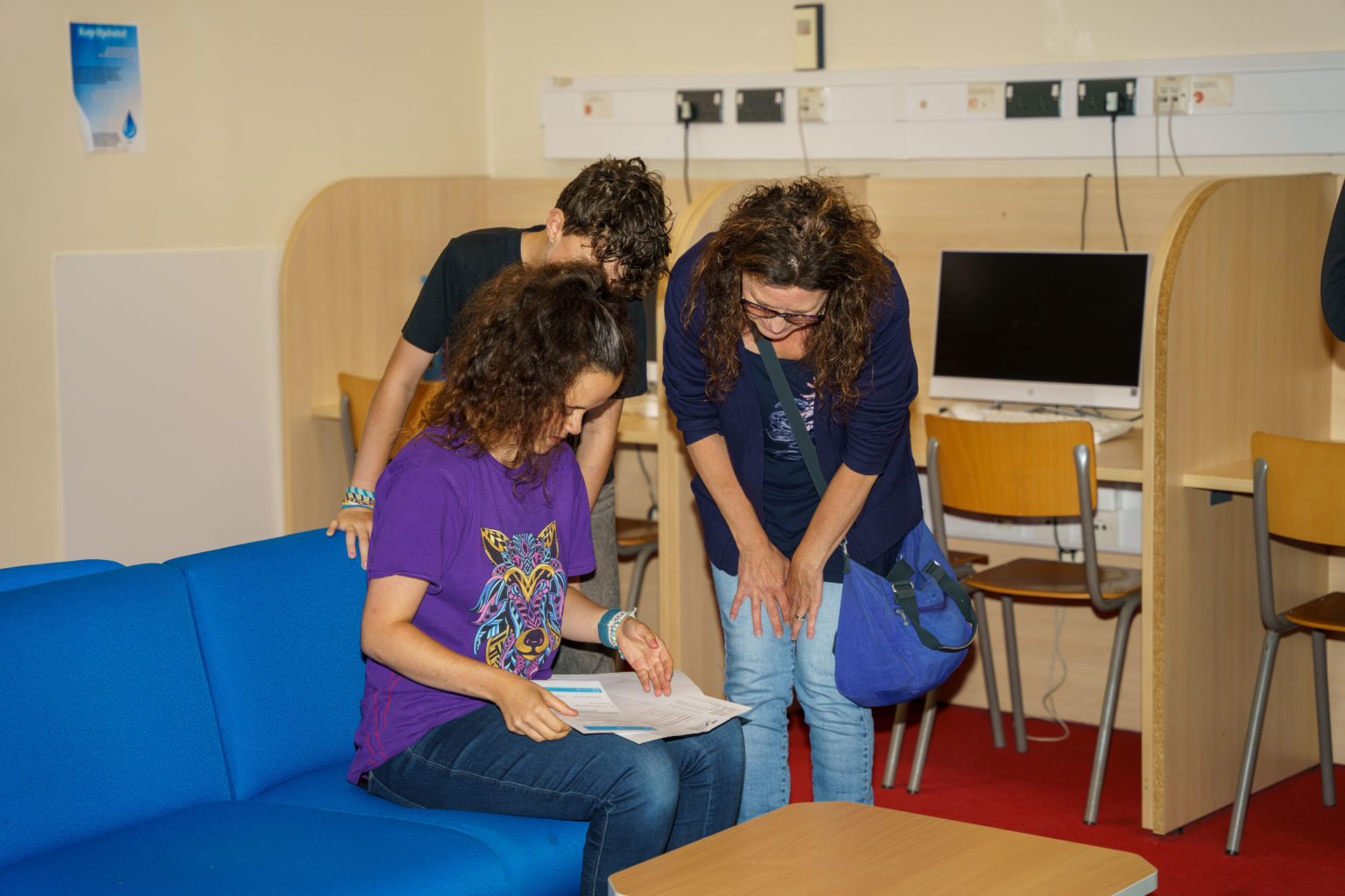 Fantastic GCSE Results for Newquay Tretherras