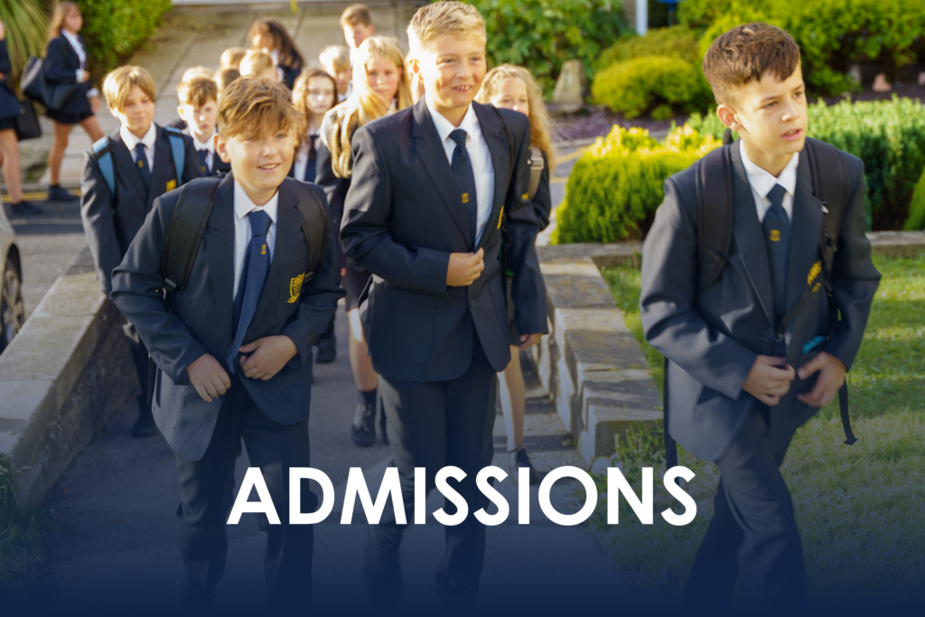 Home [tretherras.net]